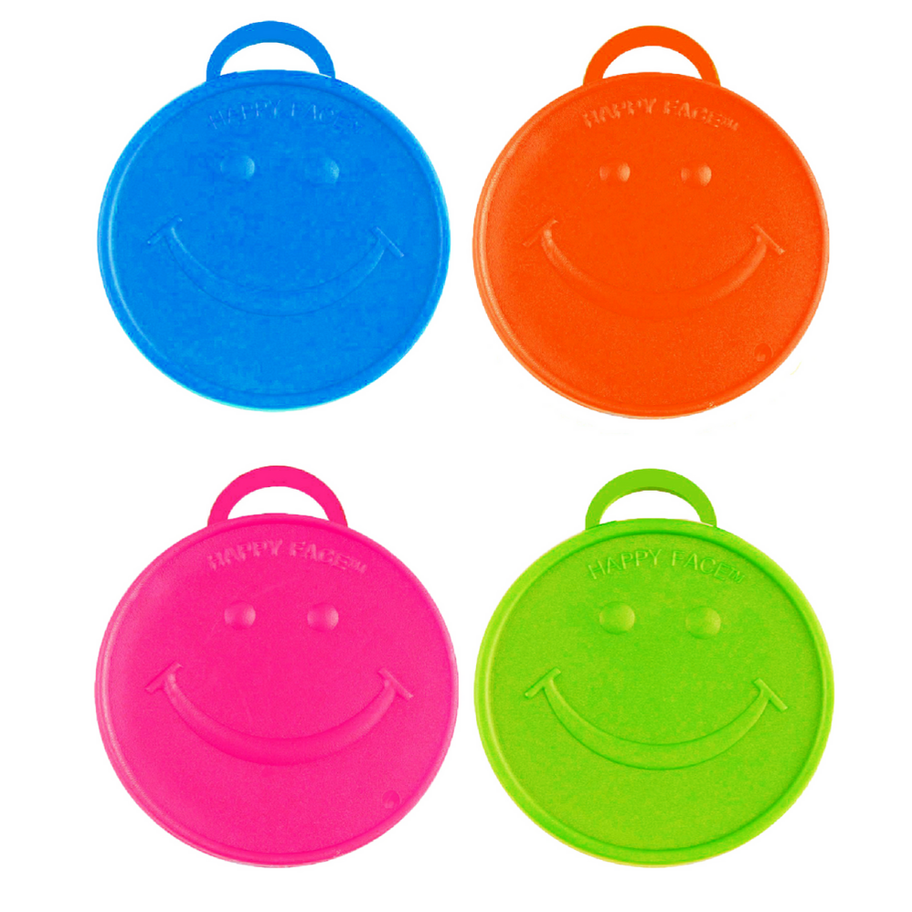 Balloon Weights - Wholesale Balloon Weights - Balloons and Weights