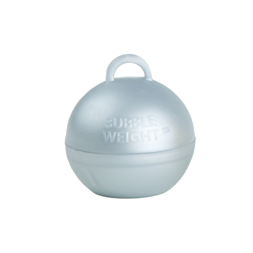 Balloon Weights - Wholesale Balloon Weights - Balloons and Weights